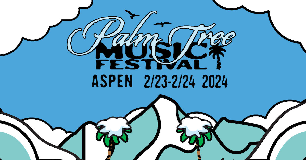Kygo announces exciting news for the next edition of the Palm Tree ...